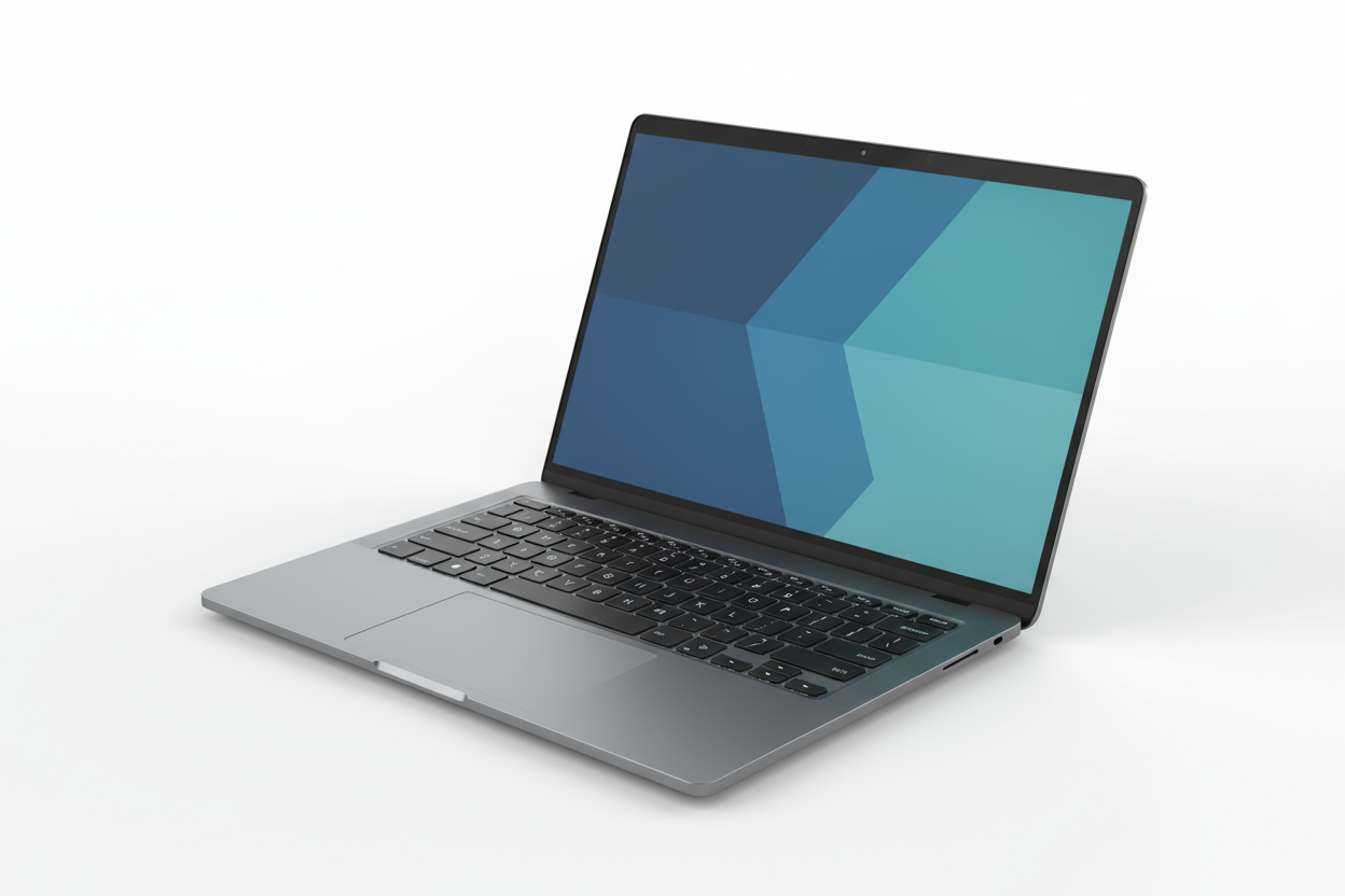Laptop – IMAGE MOBILES AND COMPUTERS