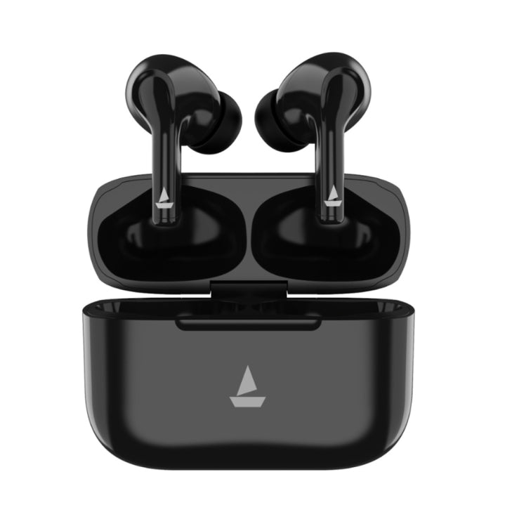 boAt Airdopes 163 Bluetooth Headset Price in India – IMAGE MOBILES AND ...