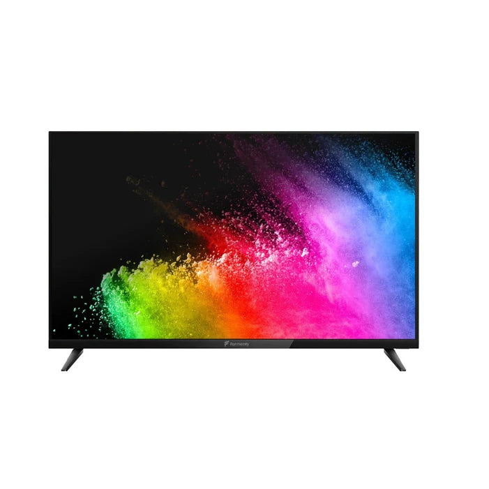 Formenty 32 inch HD Ready Smart Android LED TV – IMAGE MOBILES AND ...